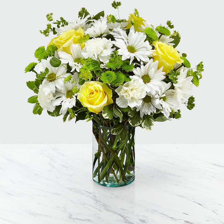 Washington Florist | Same Day Flower Delivery by Southern Utah Floral