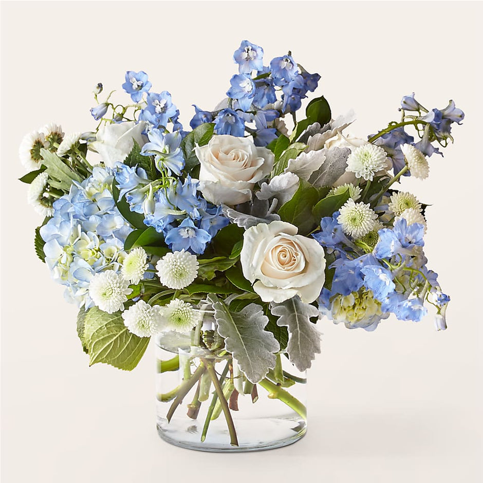 Washington Florist | Same Day Flower Delivery by Southern Utah Floral